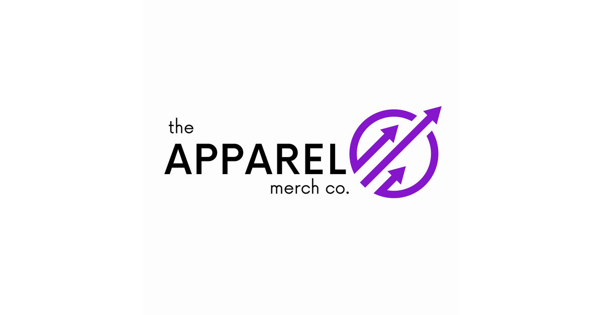 Bespoke and Custom Made – The Apparel Merch Co