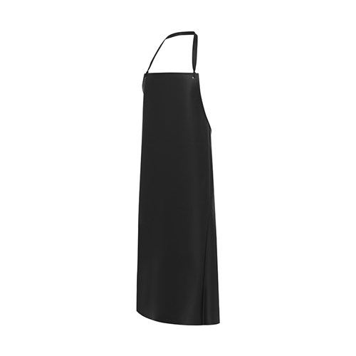 PVC Apron 90Cm X 120Cm Black – The Apparel Merch Co