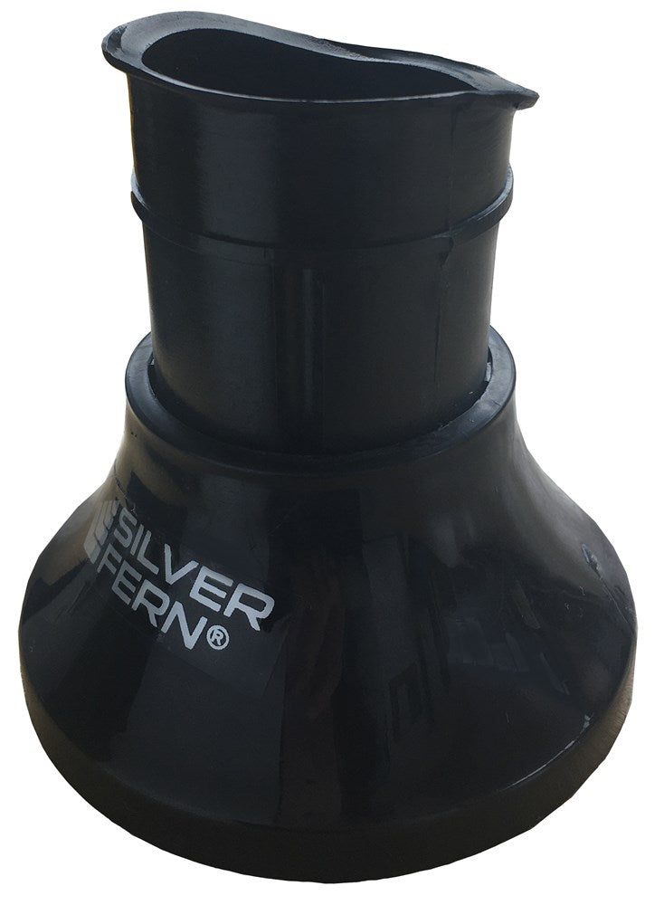 Kicking Tee - Telescopic/Height Adjustable – The Apparel Merch Co