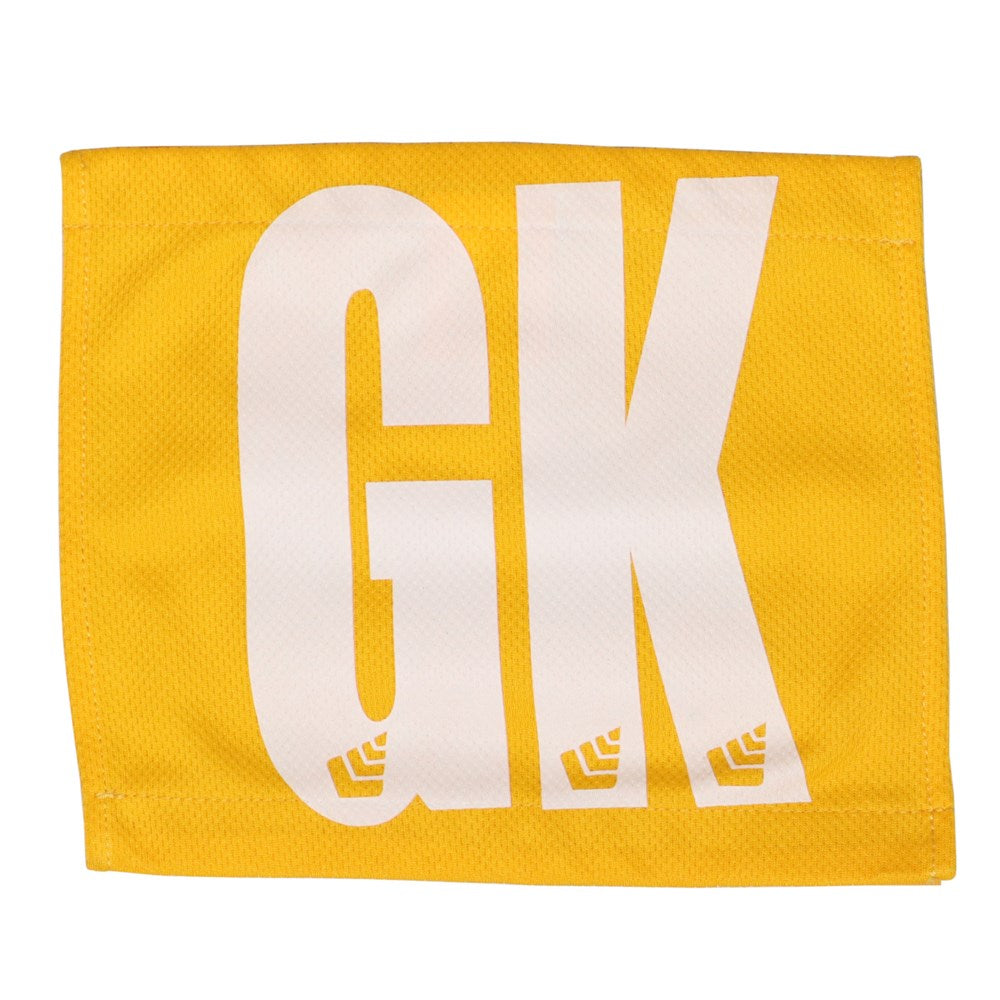 Netball Bibs - Patch Set – The Apparel Merch Co