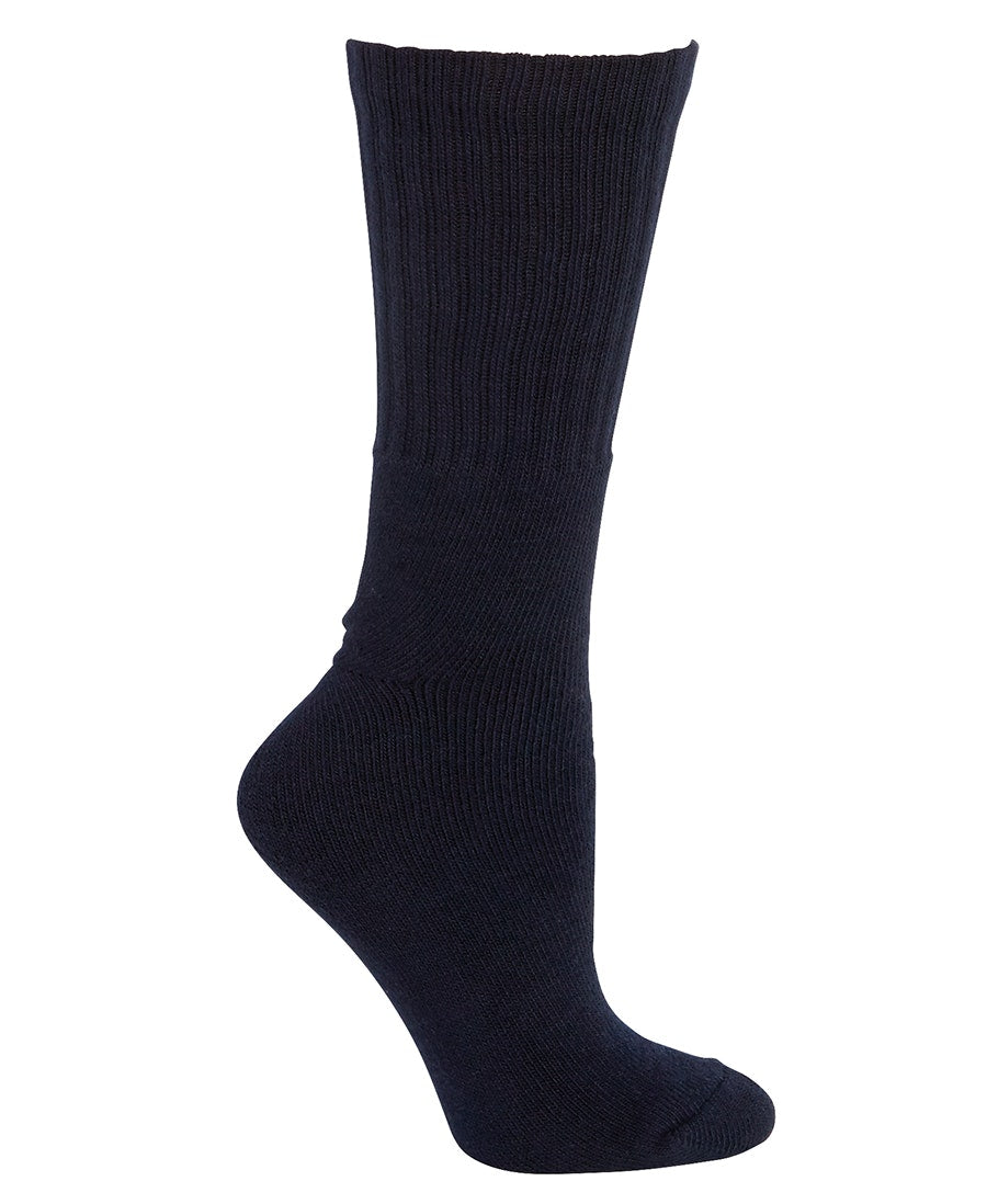 JB's OUTDOOR SOCK 3 PACK – The Apparel Merch Co